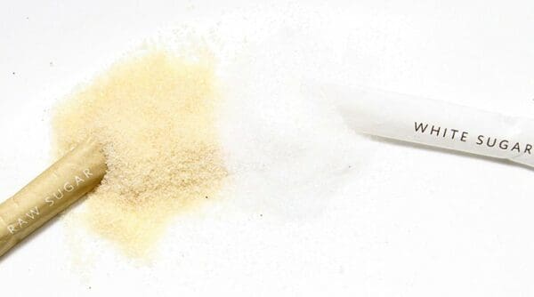 What It Feels Like To Have A Serious Blood Sugar Crash