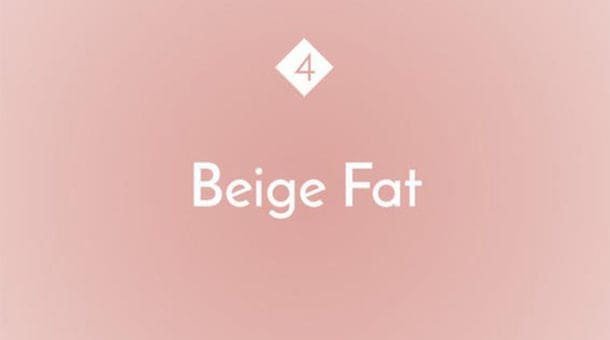 There Are 6 Types Of Body Fat—Here's What You Need To Know