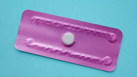 11 Morning-After Pill Facts — Where To Get It In South Africa + More