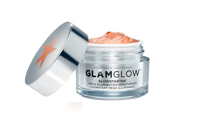 5 Shimmers We Rate 10/10 For A Natural Summer Party Glow