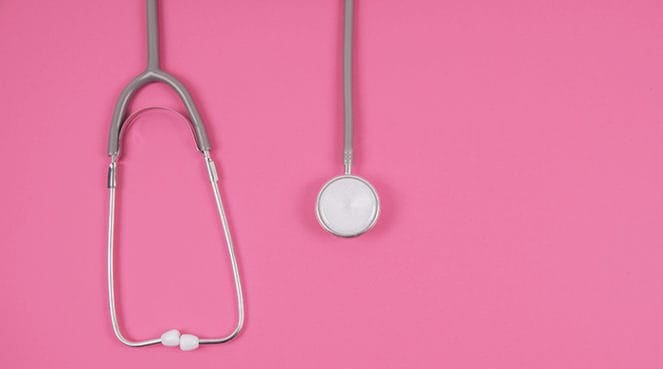 7 Photos Of Your Cervix You Need To See