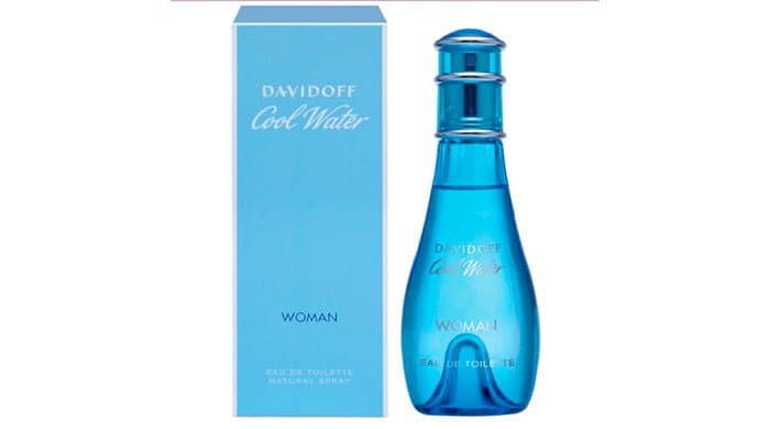 8 Sexy Perfumes That'll Make You Feel Even More Sensual With Every Spritz