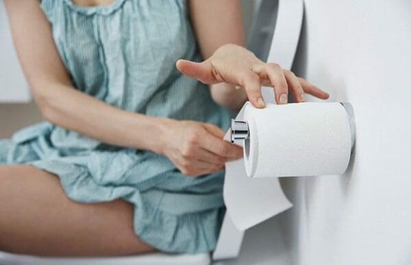 13 Cauese Of Stinky Urine And Why Your Pee Smells So Bad