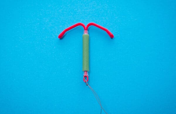 Sex With An IUD — 8 Important Things You Need To Know