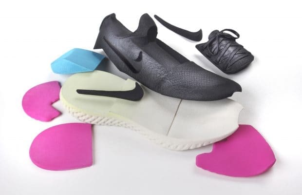 When To Replace Running Shoes — 5 Signs Of Wear To Look Out For