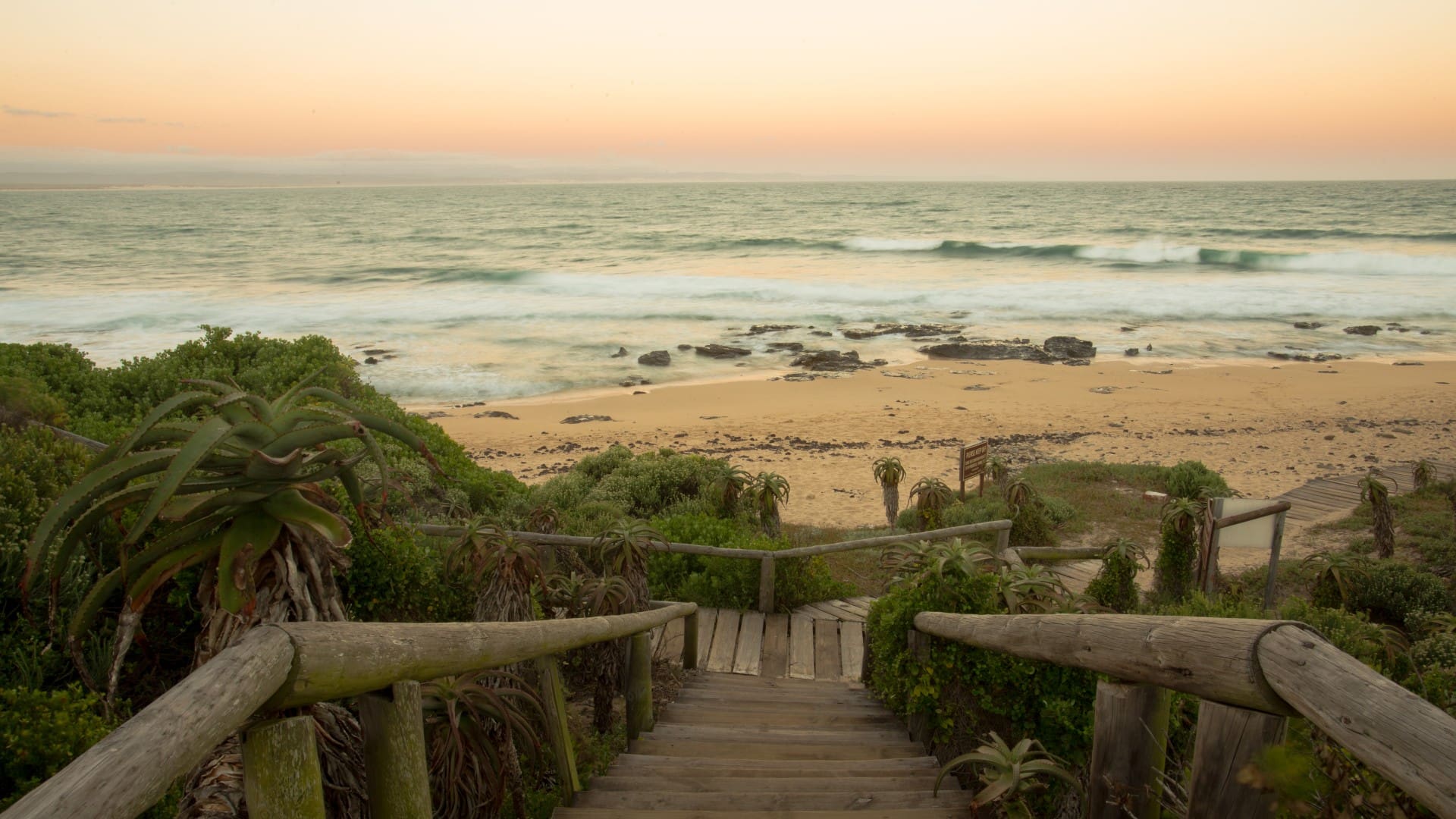 Meet Blue Health Travel, The New Water-Focused Jet-setting Trend