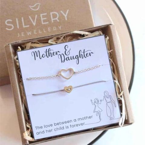 50 Mother's Day Gift Ideas That Your Mom Will Actually Want