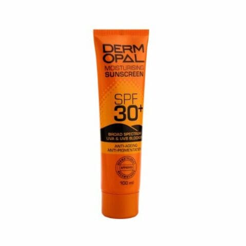 The Sunscreens Tested and Approved By Editors