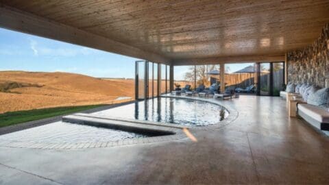Best Spas In KwaZulu-Natal, As Reviewed By Team WH