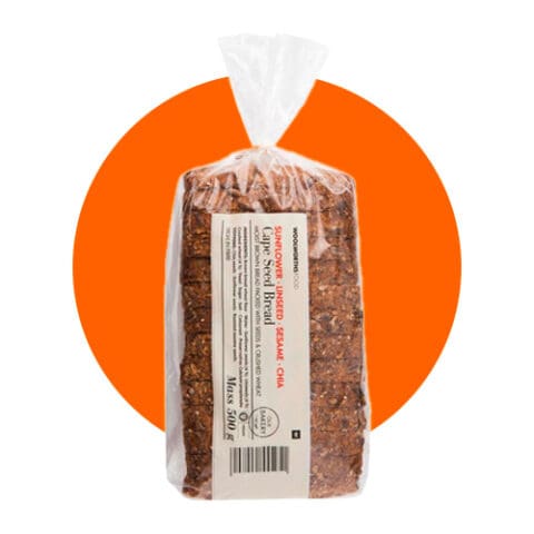 Low GI Bread Benefits: Reasons You Should Switch, From A Dietician