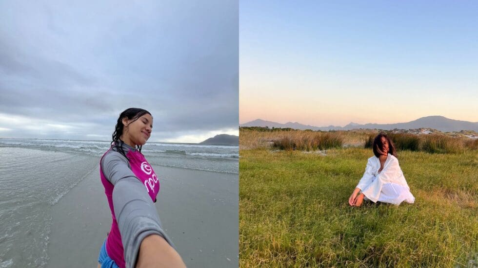 I Started Doing Wellness Before Work To Feel Alive – Here's How